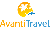 Avanti Travel